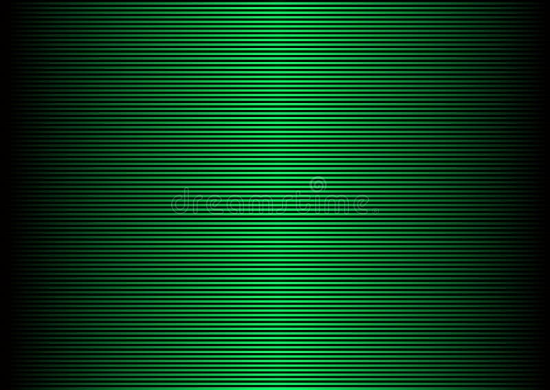 Crt Scan Lines Stock Illustrations – 73 Crt Scan Lines Stock ...