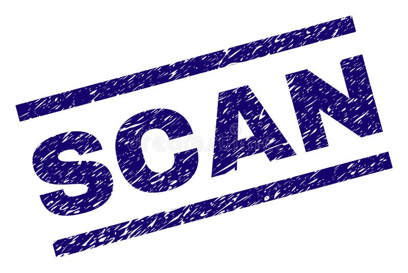 Scan Label Stock Illustrations – 6,316 Scan Label Stock Illustrations ...