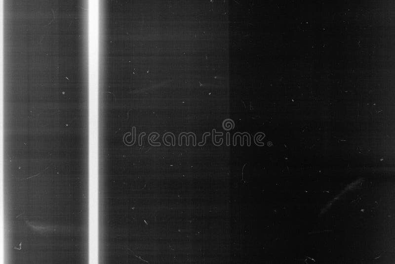 Realistic scans textures stock photo. Image of card - 313250038