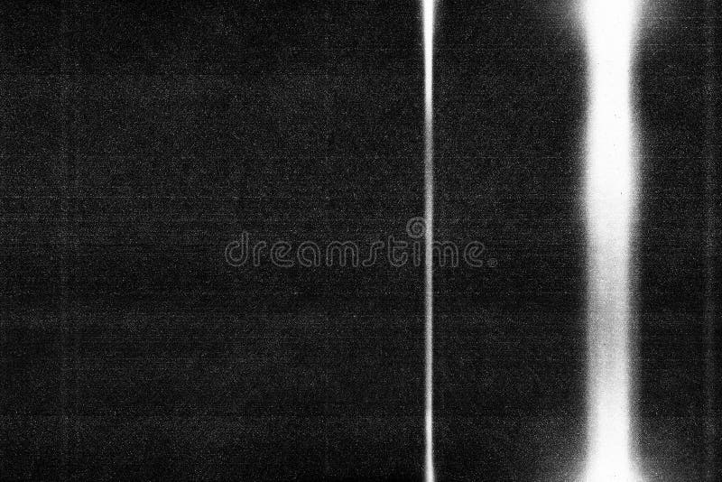 Realistic scans textures stock photo. Image of grunge - 313250050