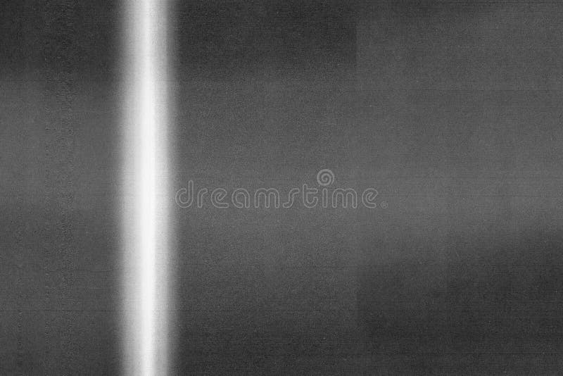 Realistic Scans Stock Photos - Free & Royalty-Free Stock Photos from ...