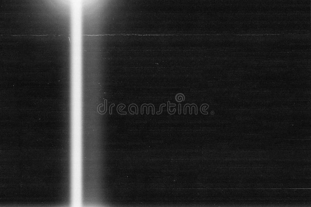 Realistic scans textures stock photo. Image of allah - 313250056