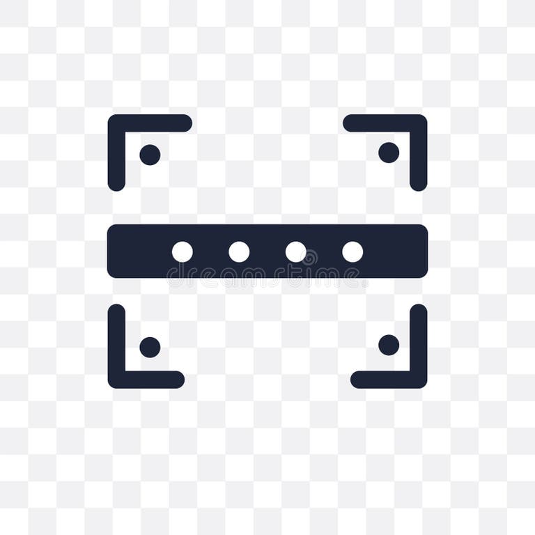 Scan Element Stock Illustrations – 18,458 Scan Element Stock ...