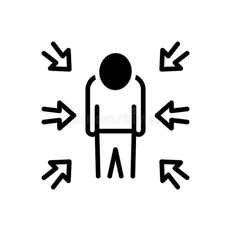 Scandal Logo Stock Illustrations – 469 Scandal Logo Stock Illustrations ...