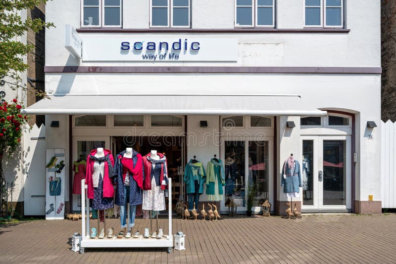 Scandic Logo Stock Photos - Free & Royalty-Free Stock Photos from ...