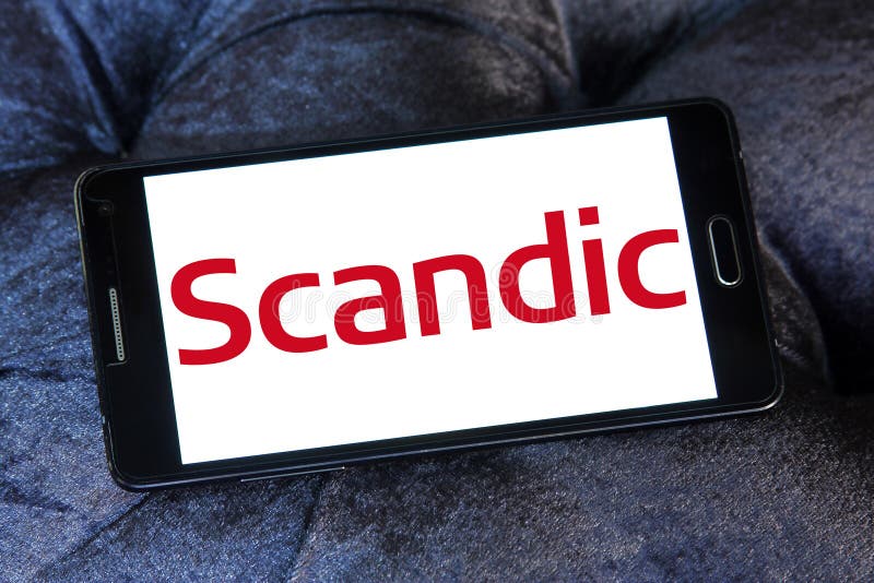 Scandic Logo Stock Photos - Free & Royalty-Free Stock Photos from ...