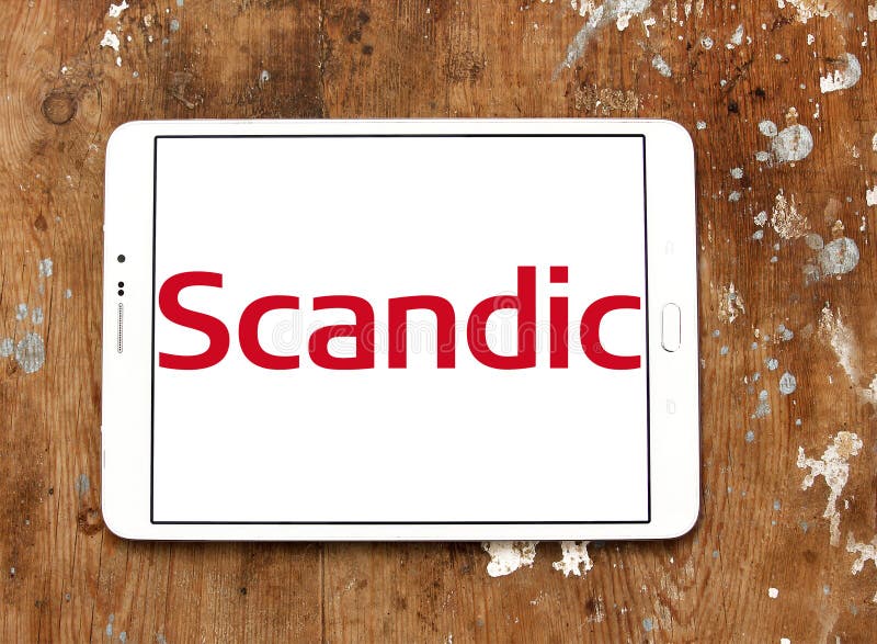Scandic Logo Stock Photos - Free & Royalty-Free Stock Photos from ...
