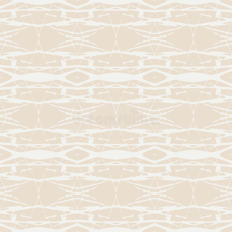 Scandinavian Design Watercolor Texture Pattern Modern Stock ...