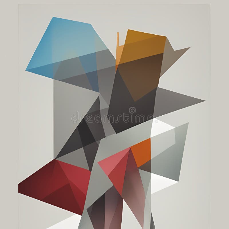 Unite Line Drawing Stock Illustrations – 121 Unite Line Drawing Stock ...