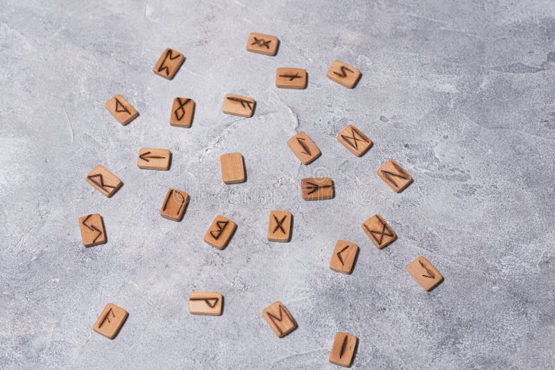 Norse Zodiac Stock Photos - Free & Royalty-Free Stock Photos from ...