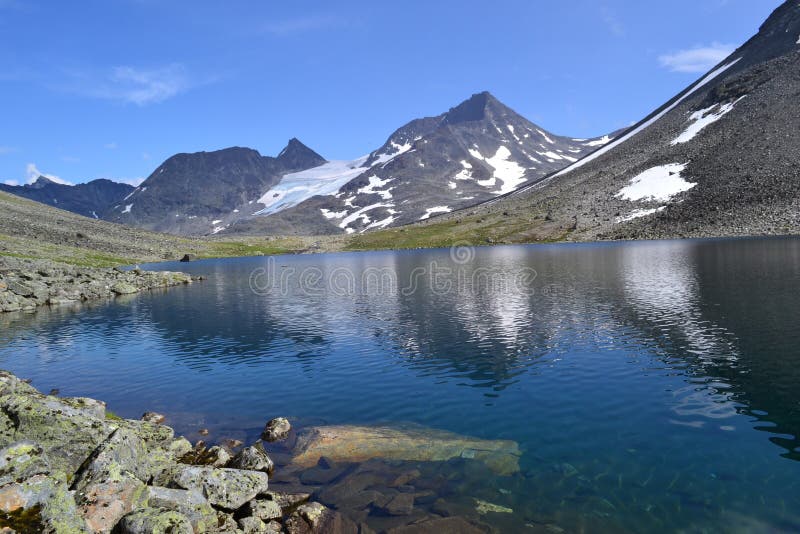 728 Scandinavian Caledonides Stock Photos - Free & Royalty-Free Stock ...