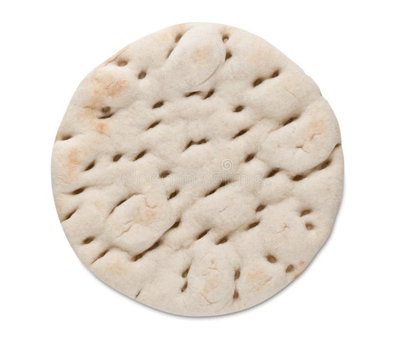 Scandinavian Round Polar Bread Stock Image - Image of wheat, round ...