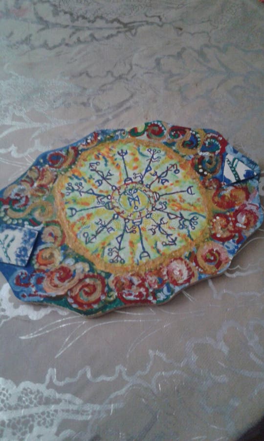 Charms Custom Rune Stock Photos - Free & Royalty-Free Stock Photos from ...