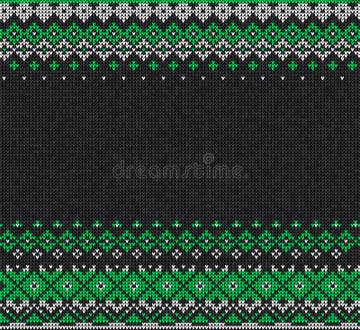 Traditional Russian Cloth Design Stock Illustrations – 944 Traditional ...