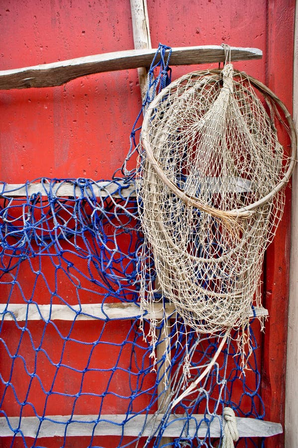 Scandinavian Still Life stock image. Image of exterior - 20036437