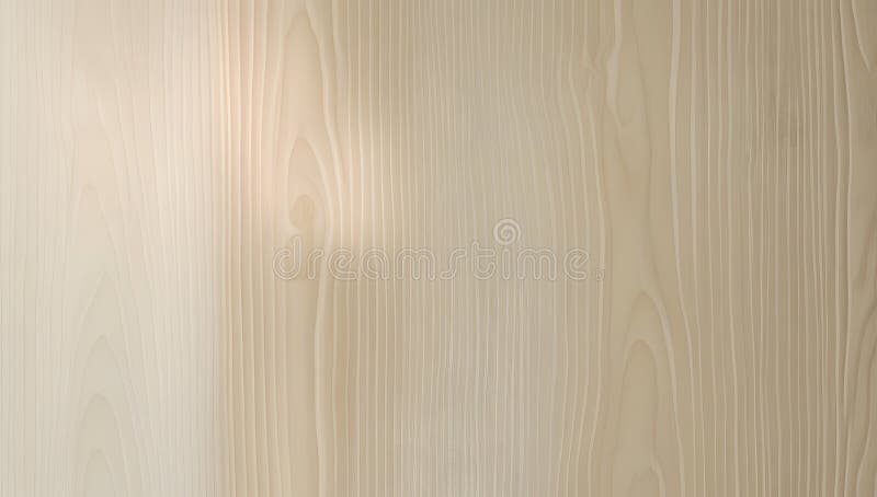 Scandinavian-style Maple Wood Pattern with a Seamless and Clean Look ...