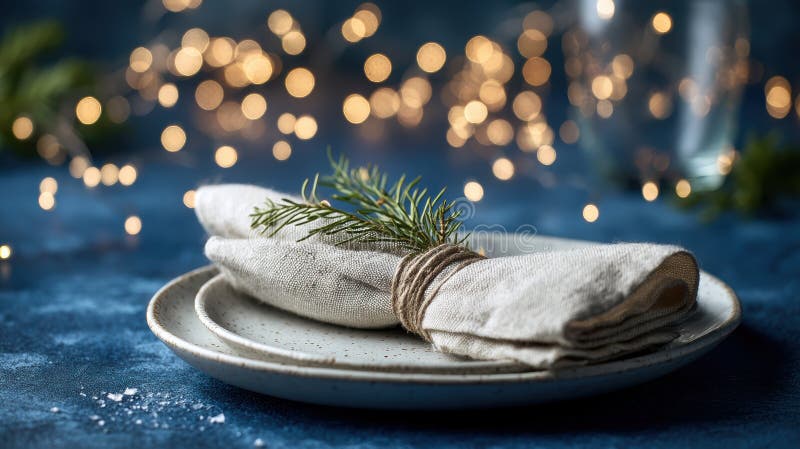 Scandinavian Winter Setting Stock Illustrations – 1,668 Scandinavian ...