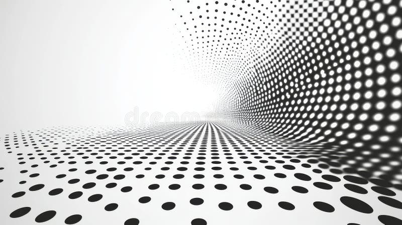 370 Subtle White Noise Overlay Stock Photos - Free & Royalty-Free Stock ...