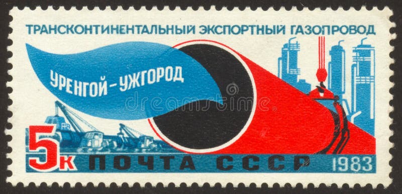 Postage stamp editorial stock photo. Image of address - 144250773