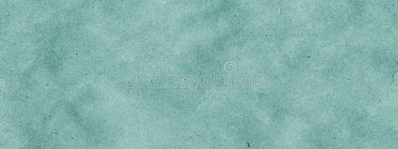 Scanned Texture of Paper, Close-up, High Resolution, for 3D Textures or ...
