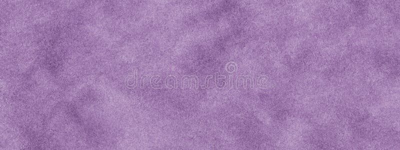 Scanned Texture of Technical Paper, Close-up, High Resolution, Suitable ...