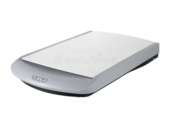 2,626 Tech Scanner Background Stock Photos - Free & Royalty-Free Stock ...