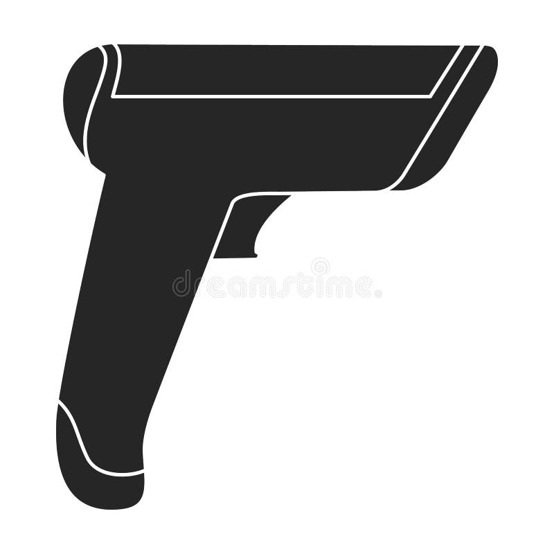 Barcod Stock Illustrations – 154 Barcod Stock Illustrations, Vectors ...