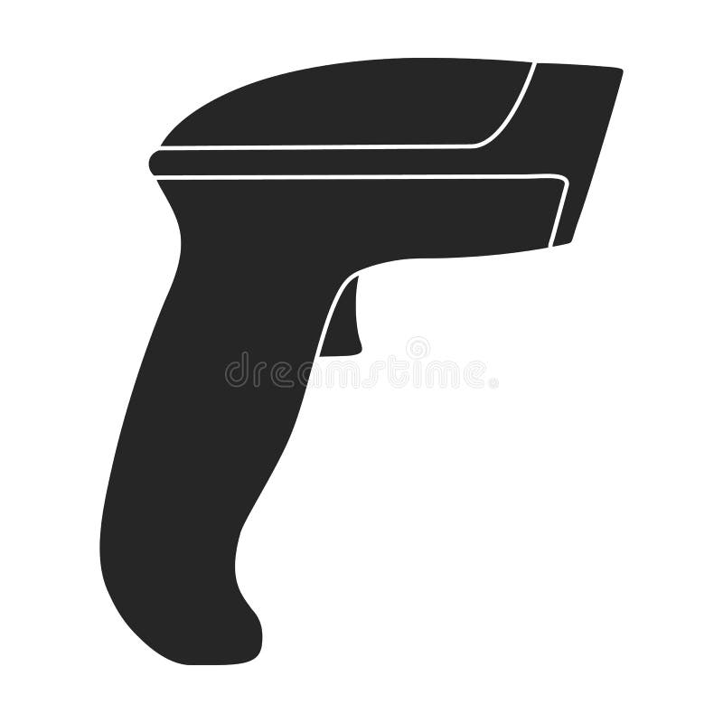 Barcod Stock Illustrations – 138 Barcod Stock Illustrations, Vectors ...