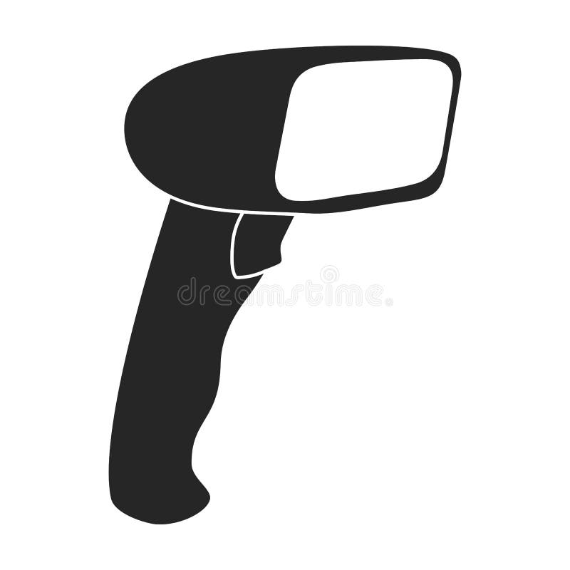 Barcod Stock Illustrations – 138 Barcod Stock Illustrations, Vectors ...