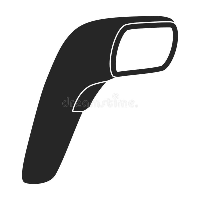 Barcod Stock Illustrations – 154 Barcod Stock Illustrations, Vectors ...