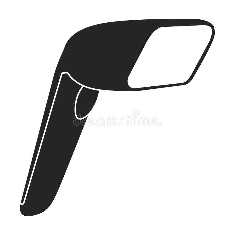 Format Barcode Stock Illustrations – 334 Format Barcode Stock ...