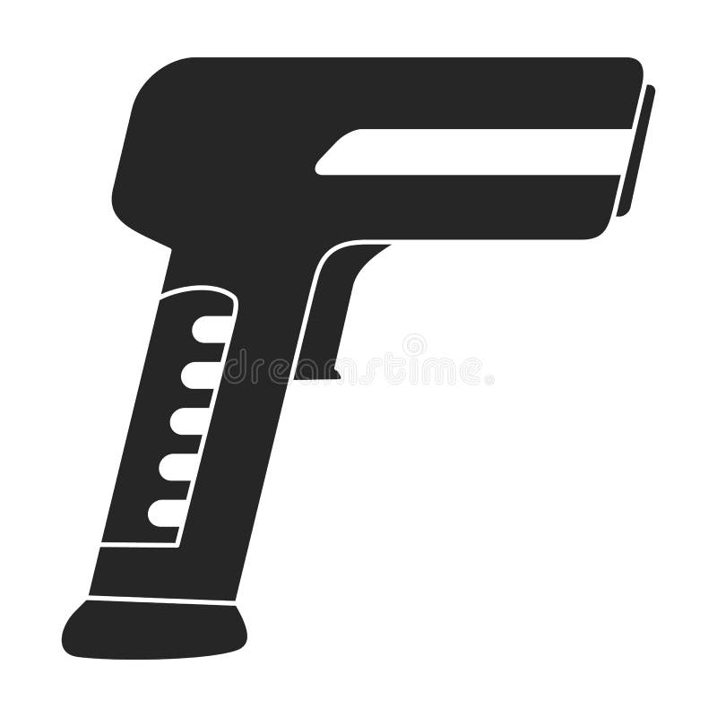 Barcod Stock Illustrations – 154 Barcod Stock Illustrations, Vectors ...