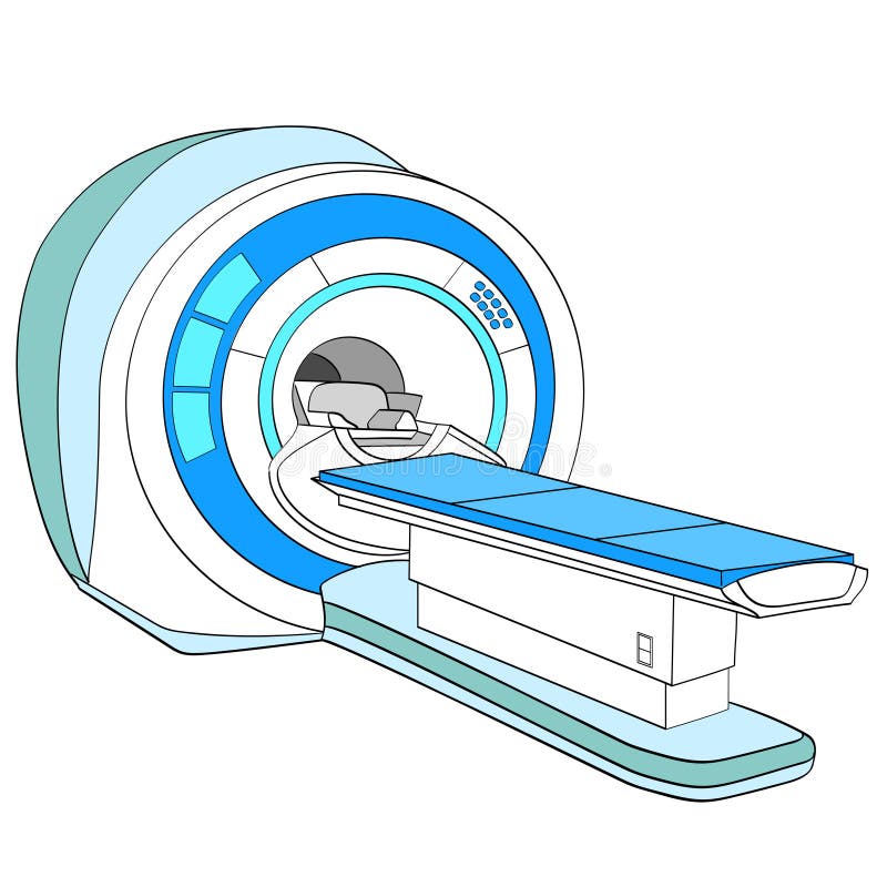 CT Scanner Computerized Tomography Scanner , MRI Magnetic Resonance ... CT Scanner Computerized Tomography Scanner , MRI Magnetic Resonance ...