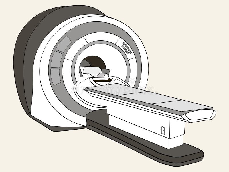 CT Scanner Computerized Tomography Scanner , MRI Magnetic Resonance ... CT Scanner Computerized Tomography Scanner , MRI Magnetic Resonance ...