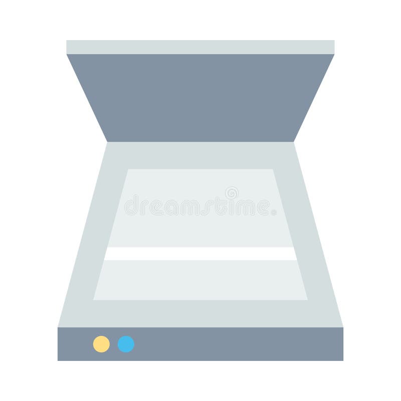 Atm Machine Flat Vector Icon Isolated Graphic .Style in EPS 10 Simple ...