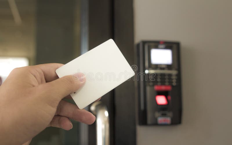 Scanner glass by card stock image. Image of lock, card - 49982389