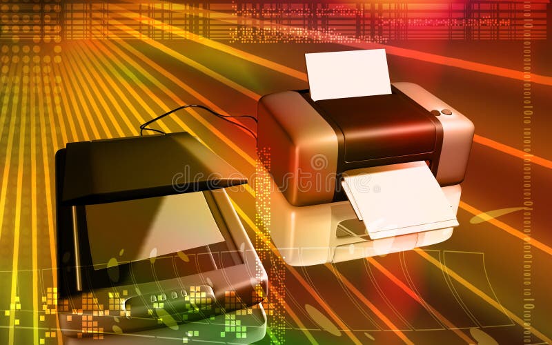 Tool Scanner Stock Illustrations – 5,543 Tool Scanner Stock ...