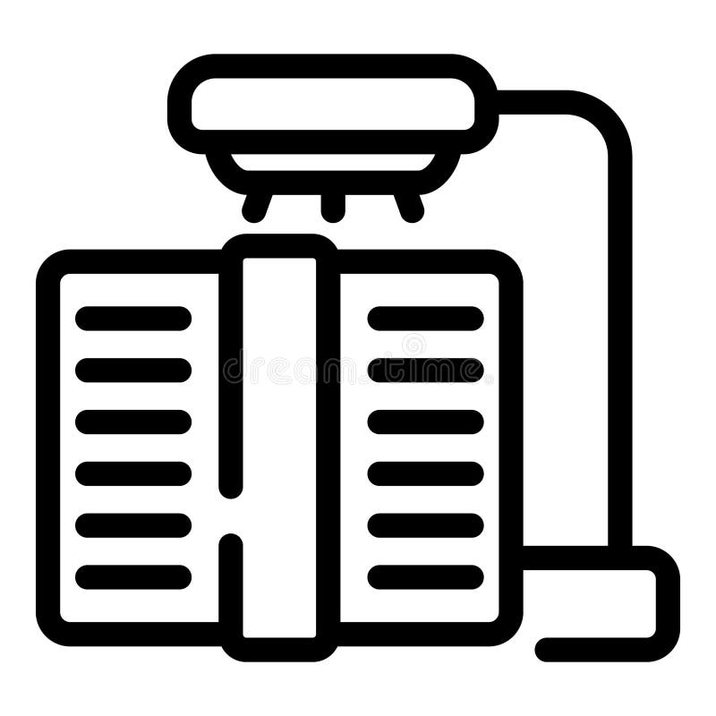 Device Scanning Stock Illustrations – 9,002 Device Scanning Stock ...