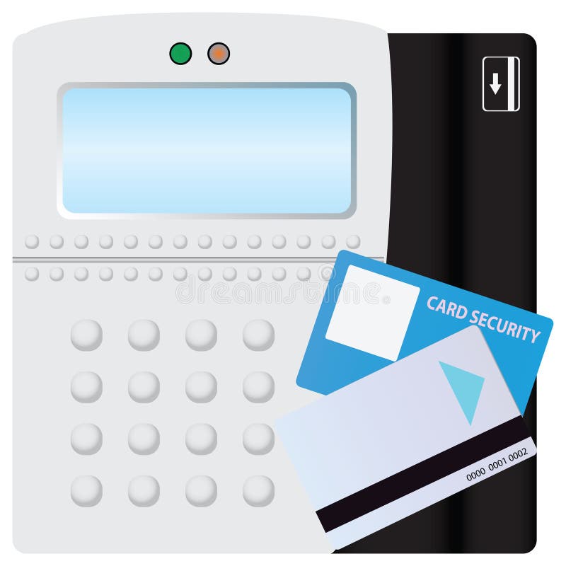 Pos Screen Stock Illustrations – 3,825 Pos Screen Stock Illustrations ...