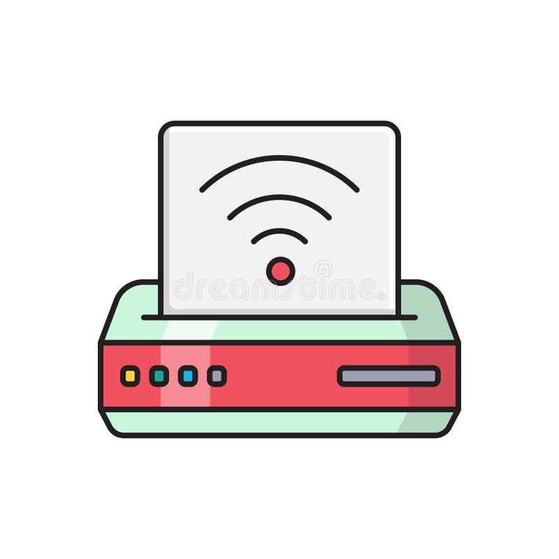 Snap Fingers Vector Icon, Line Outline Art Snapping Thumbs Gesture ...