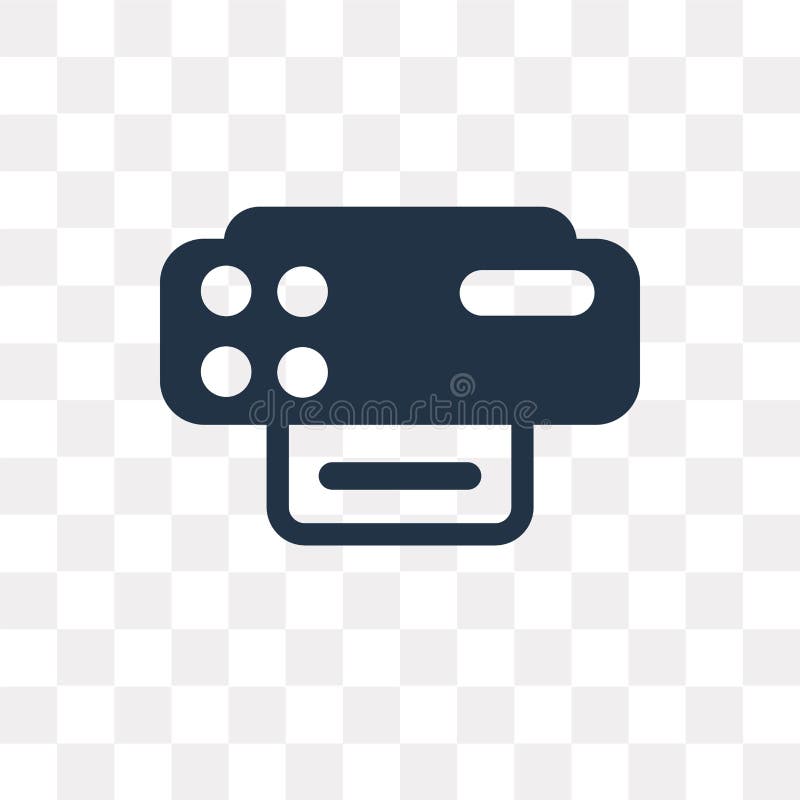 Scanner Transparency Stock Illustrations – 119 Scanner Transparency ...