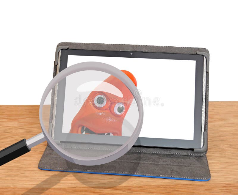 Bugs on a computer chip stock image. Image of debugging - 101961943 Bugs on a computer chip stock image. Image of debugging - 101961943