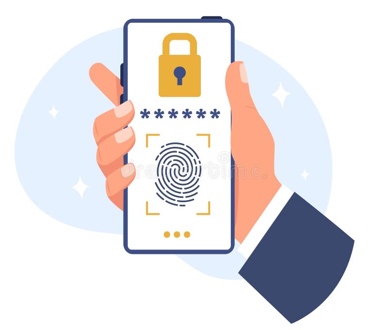 Electronic Unlock Stock Illustrations – 14,035 Electronic Unlock Stock Illustrations, Vectors ...