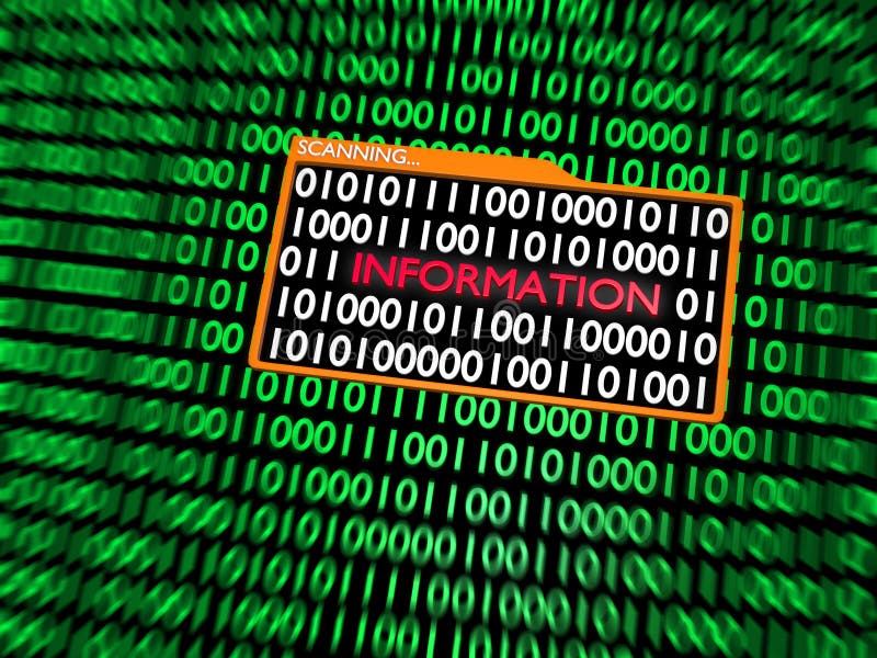 Hidden Information Stock Illustrations – 1,014 Hidden Information Stock ...