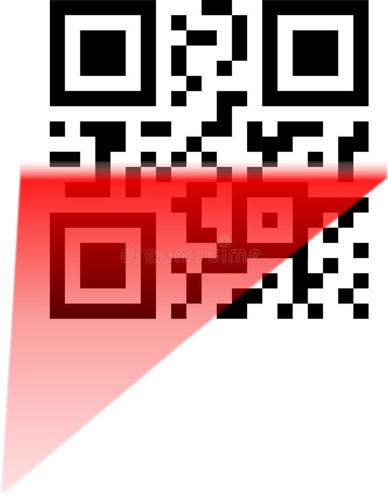 Bbm Stock Illustrations – 69 Bbm Stock Illustrations, Vectors & Clipart ...