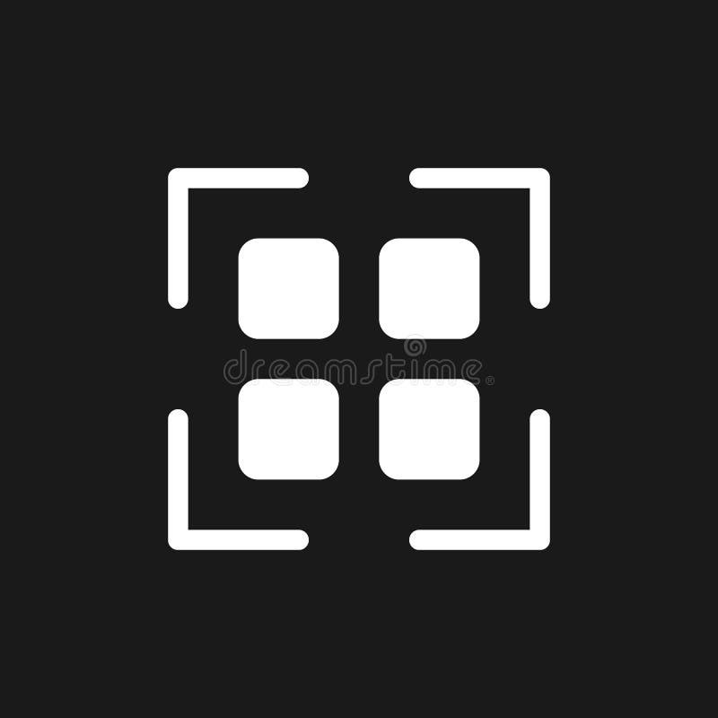 Code Mode on Hand Drawn Illustration in Cartoon Style Stock ...