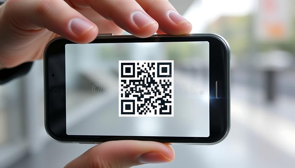 Information Retrieval Stock Illustrations – 2,018 Information Retrieval ...