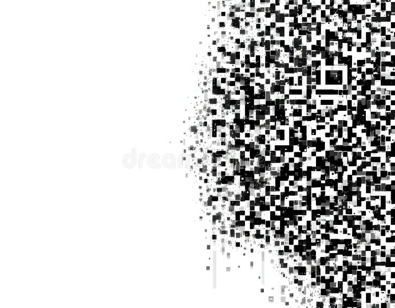 Clean Pixelation Stock Illustrations – 166 Clean Pixelation Stock ...