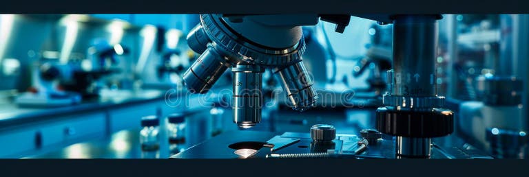 Scanning Transmission Electron Microscope, STEM for Diagnostics ...