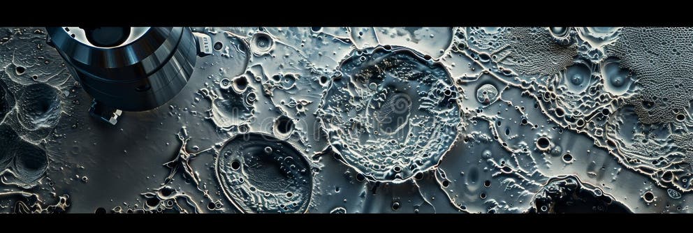 Scanning Transmission Electron Microscope, STEM for Diagnostics ...